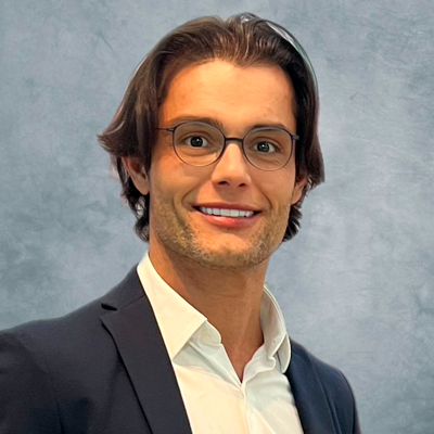 Daniel Mello Advocacia